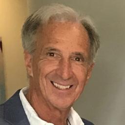 25 Transformative Moments Across 25 Years | Federal News Network