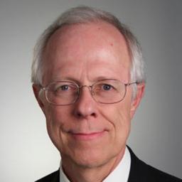 25 Transformative Moments Across 25 Years | Federal News Network