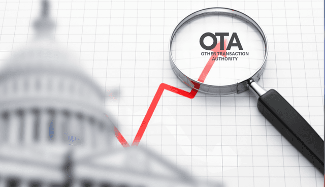 25 Transformative Moments Across 25 Years | Federal News Network