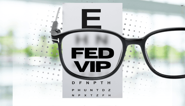 25 Transformative Moments Across 25 Years | Federal News Network