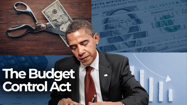 25 Transformative Moments Across 25 Years | Federal News Network